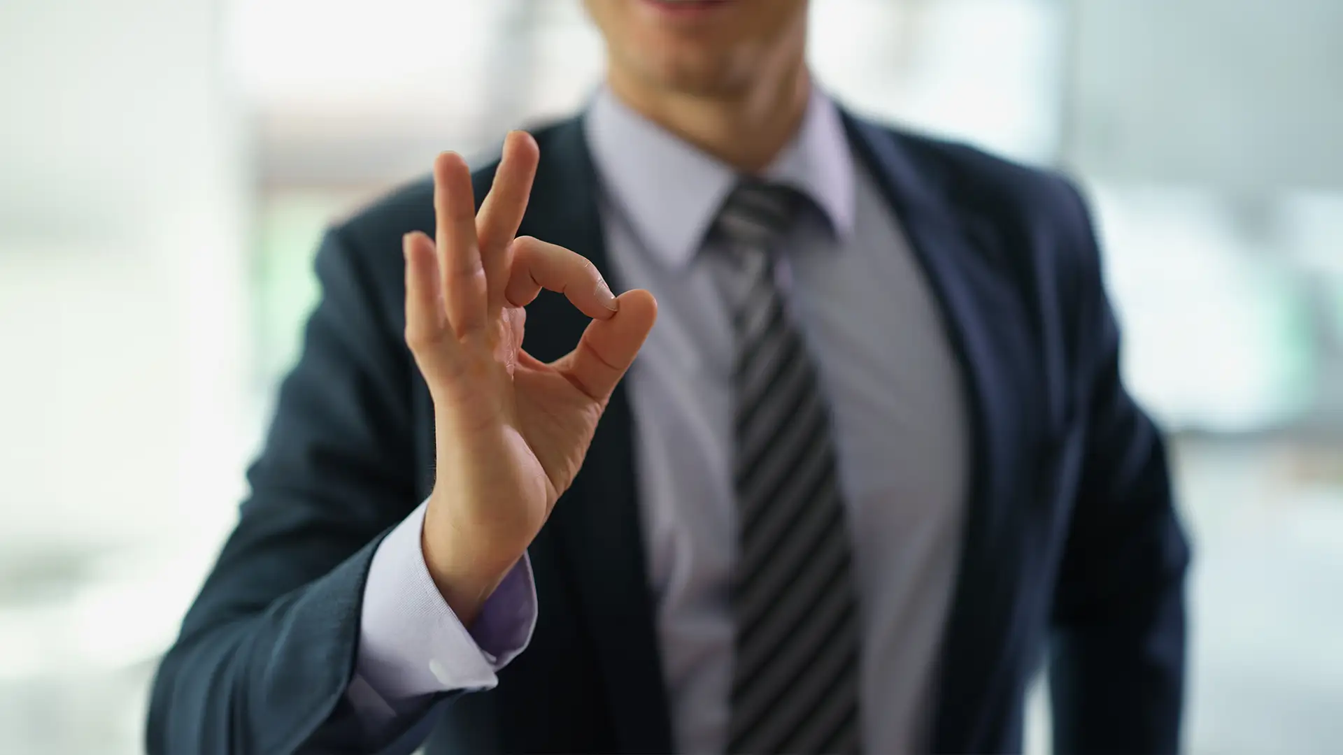 Cómo saber quién es un buen cliente: 10 razones por las que te conviene ...