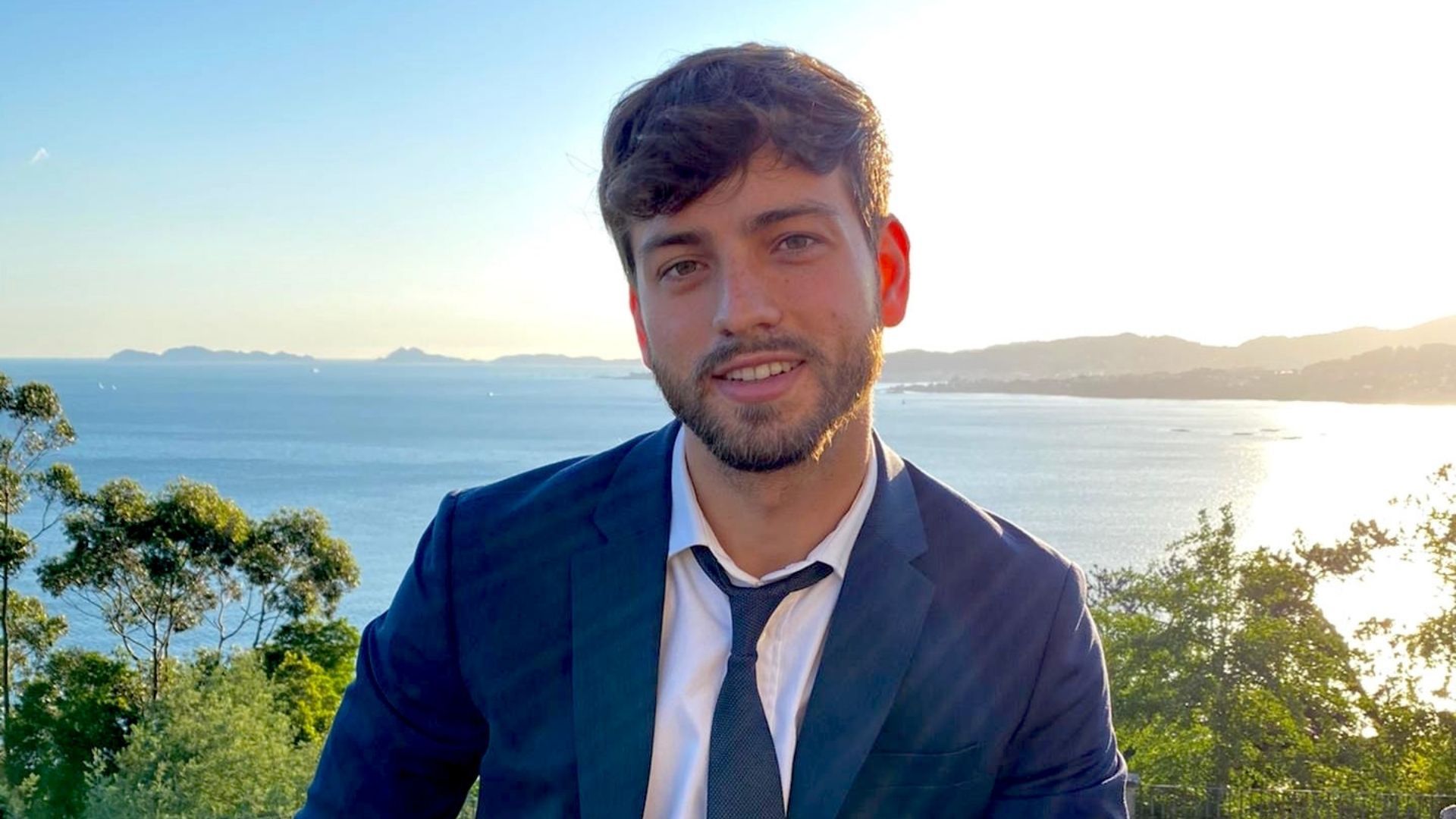 “Todos los abogados con capacidad para crear contenido original y ...