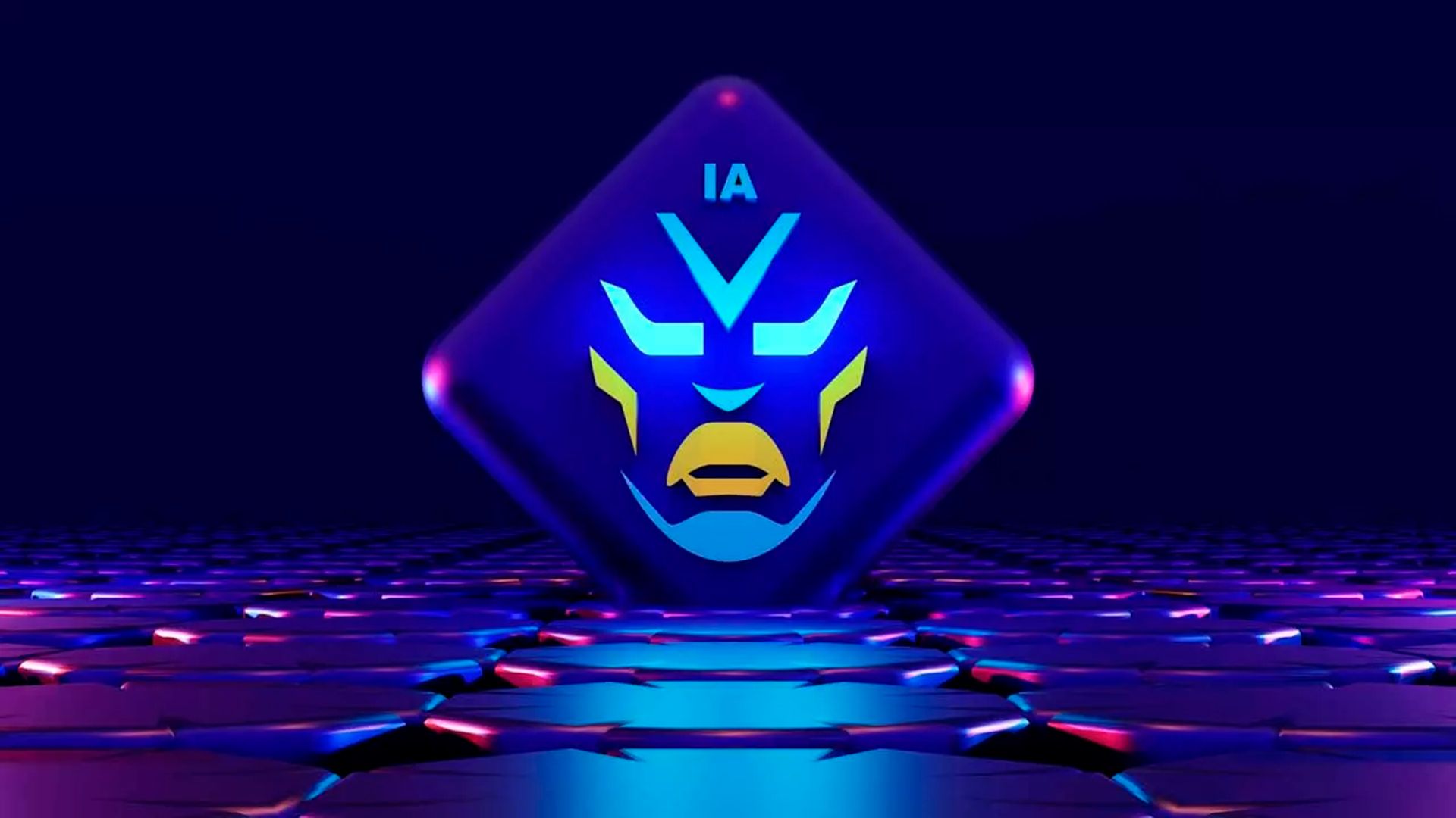 🎥 [VÍDEO] Descubre cómo las IAs pueden elevar tu aprendizaje a otro ...