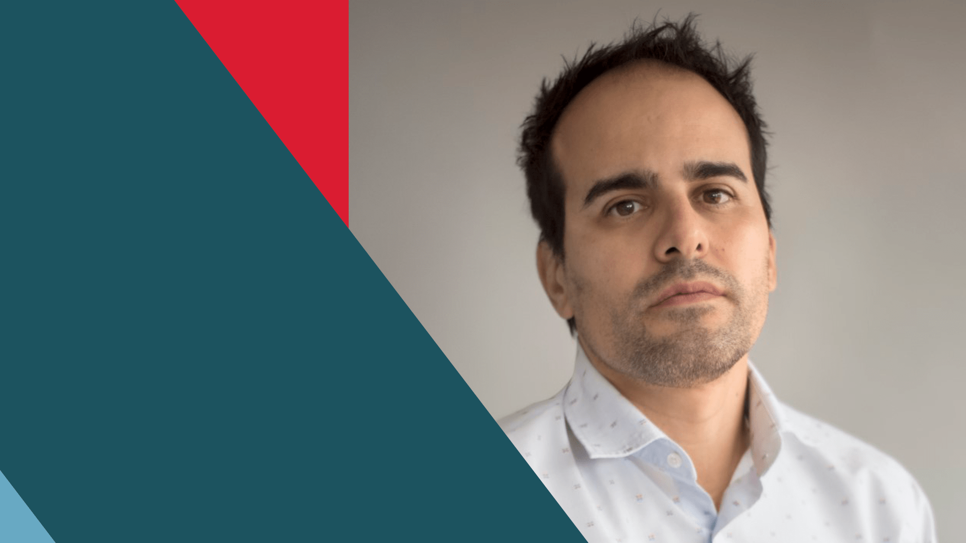 Ignacio Rodríguez, fundador de 14lawyers: todos los países ...