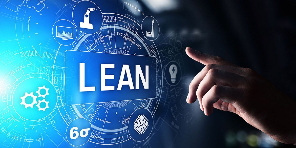 El modelo Lean en el sector de la Abogacía