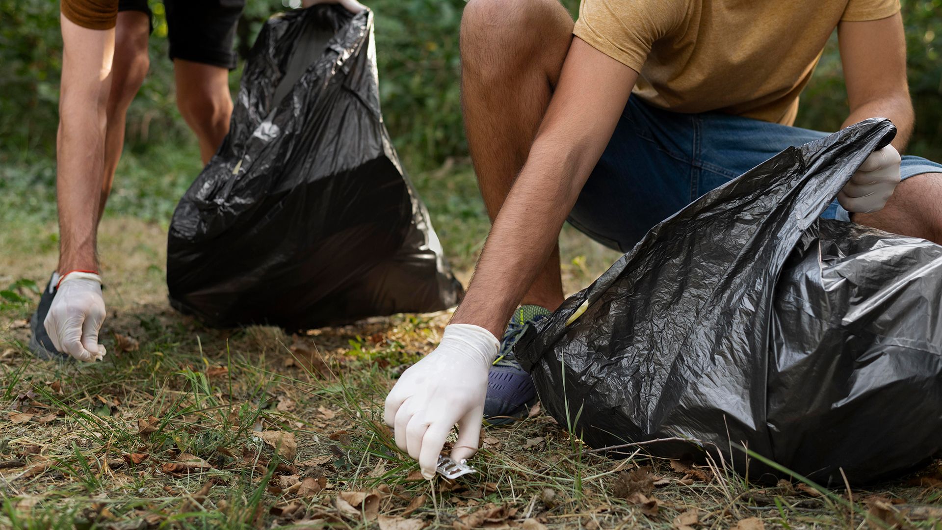 10 ideas de negocio innovadores, sostenibles e inspiradoras