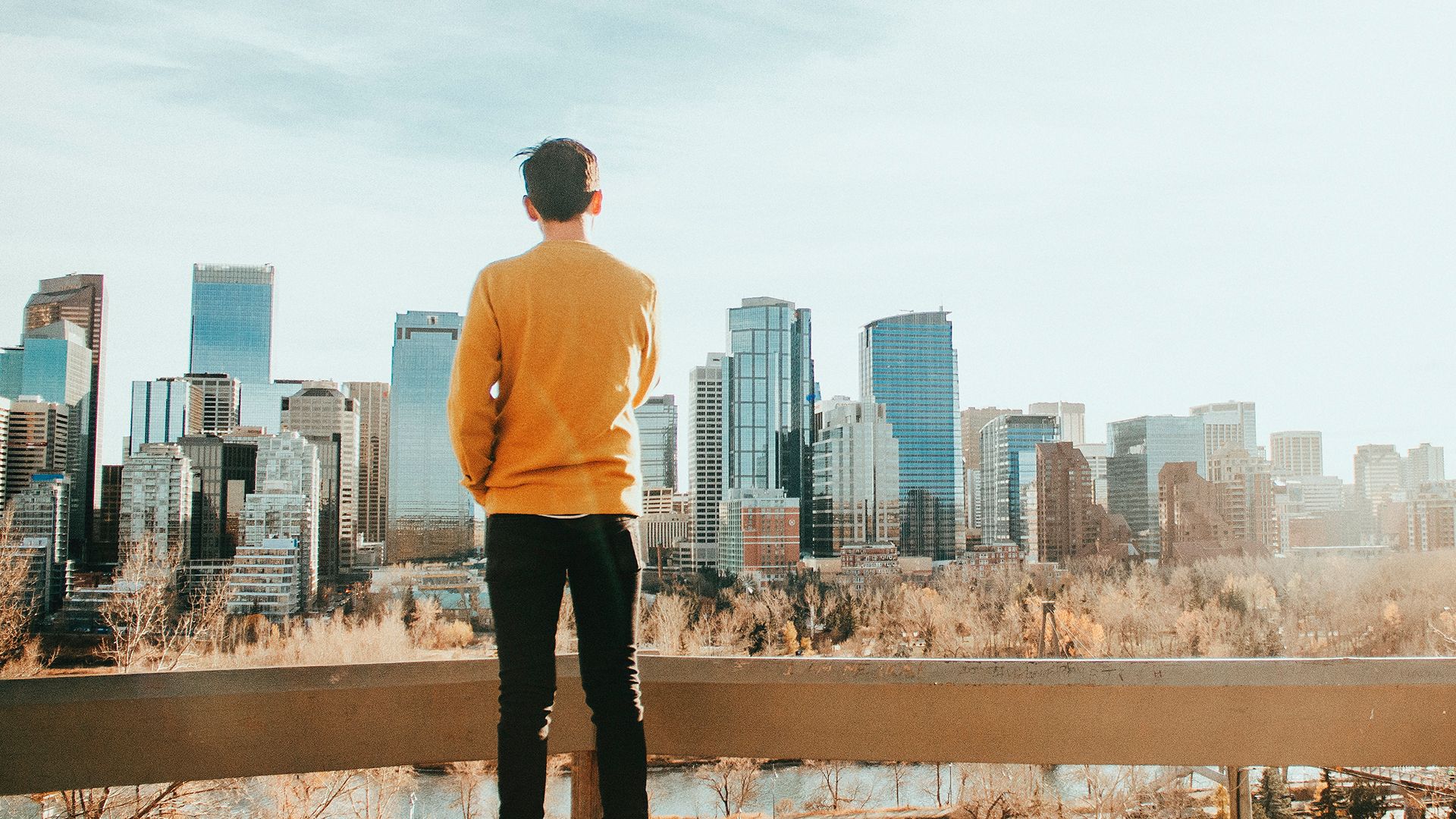 Qué es y cómo sortear la tasa ‘single’ en una hipoteca